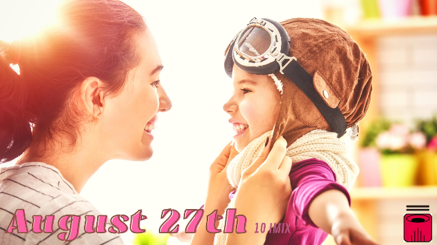 2022年8月27日｜田中智咲斗｜coconalaブログ